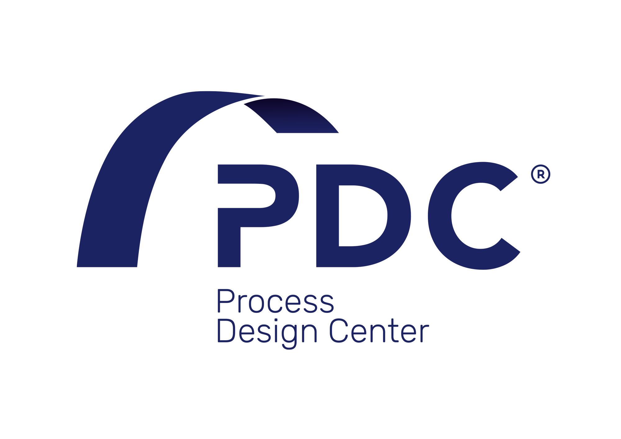 Interview with our partner Process Design Center (PDC) – Laurelin